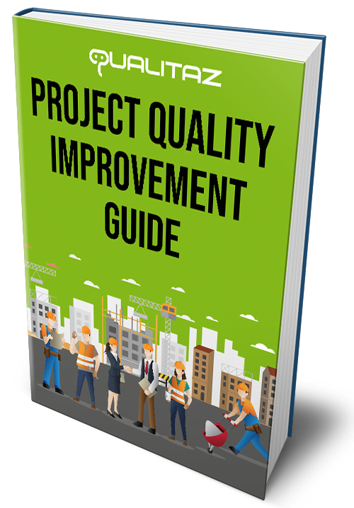 Quality Improvement Guide - Qualitaz